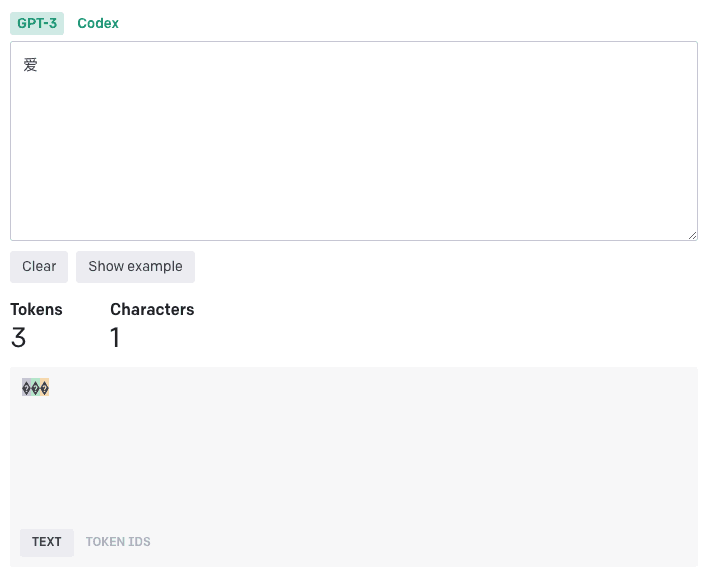 什么是 Tokens？ | GPTPMT